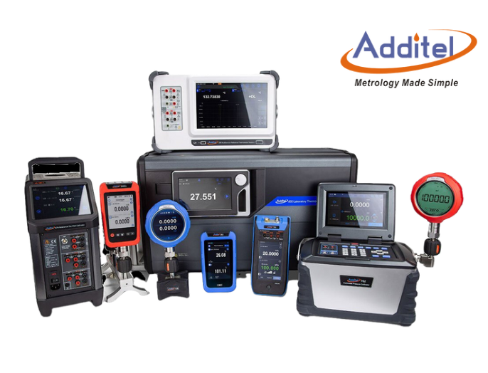 Hengrythm - Elevate Your Testing and Measurement Experience