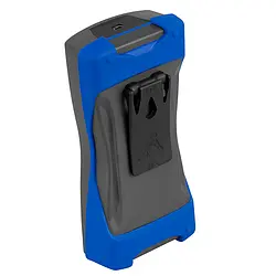 PCE Instruments - Calibrator PCE-RTD 20 - Hengrythm Sdn Bhd