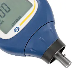 PCE Instruments - Condition Monitoring Tachometer PCE-DT 66 - Hengrythm ...