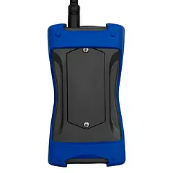 PCE Instruments - Material Thickness Meter PCE-CT 80-FN2D5-ICA incl ...