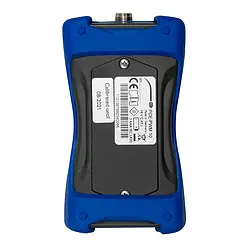 PCE Instruments - Pump Calibrator PCE-PWM 10 - Hengrythm Sdn Bhd