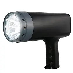 PCE Instruments - Stroboscope PCE-OM 15 - Hengrythm Sdn Bhd