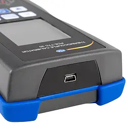 PCE Instruments - Thermocouple Calibrator PCE-TTC 30 - Hengrythm Sdn. Bhd.