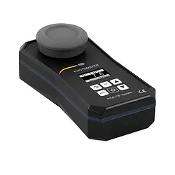 PCE Instruments - Water Analysis Meter PCE-CP 30 - Hengrythm Sdn. Bhd.